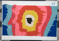 Inverse GIFs - Get the best gif on GIFER