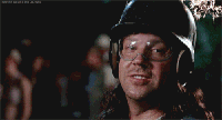Retour GIFs - Obtenez le meilleur gif sur GIFER