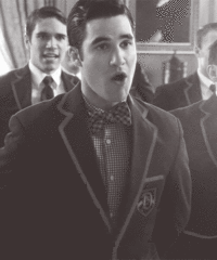 Cause GIFs - Get the best gif on GIFER