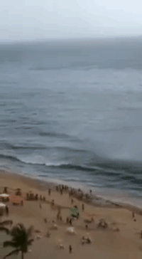 Lands GIFs - Get the best gif on GIFER