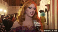 Catchphrase GIFs - Get the best gif on GIFER