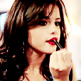 Life is so beautiful without error uploading image GIF - Conseguir o ...