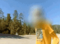 Mellow GIFs - Get the best gif on GIFER