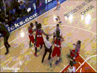 Version GIFs - Get the best gif on GIFER