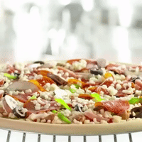 Salivate GIFs - Get the best gif on GIFER