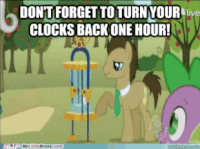 Forgot GIFs - Get the best gif on GIFER