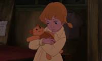 The rescuers GIFs - Get the best gif on GIFER