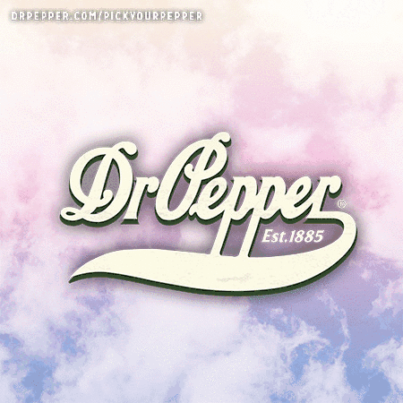 Pick your pepper GIF - Conseguir o melhor gif em GIFER