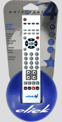 Controle remoto GIF - Conseguir o melhor gif em GIFER