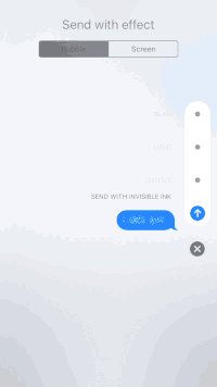 Imessage GIFs - Get the best gif on GIFER