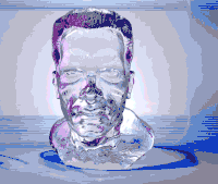 Translucent GIFs - Get the best gif on GIFER