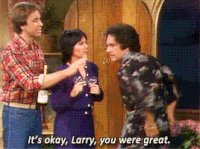 Heimlich GIFs - Get the best gif on GIFER