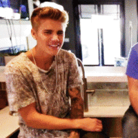 Alfredo GIFs - Get the best gif on GIFER