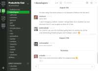Sidebar GIFs - Get the best gif on GIFER