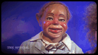 Dummy GIFs - Get the best gif on GIFER