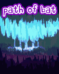 Mindless GIFs - Get the best gif on GIFER