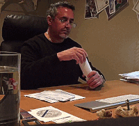 Unique GIFs - Get the best gif on GIFER