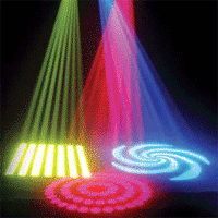 Disco GIFs - Get the best gif on GIFER