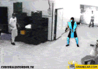 Trolling GIFs - Get the best gif on GIFER