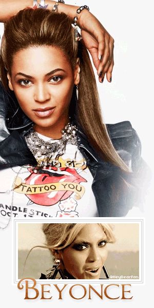 Bgs GIFs - Get the best gif on GIFER