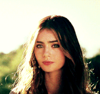 Abduction GIFs - Get the best gif on GIFER