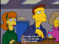 Monorail GIFs - Get the best gif on GIFER