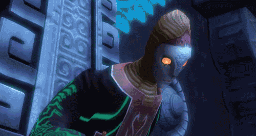 Zant GIFs - Get the best gif on GIFER