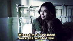 Squeezing hand GIF - Conseguir o melhor gif em GIFER