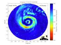 Typhoon GIFs - Get the best gif on GIFER