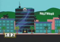 Street GIFs - Get the best gif on GIFER