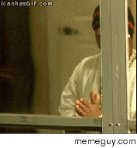 Beep GIFs - Get the best gif on GIFER