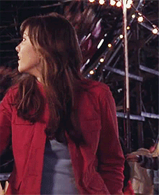 Final destination 3 GIFs - Obtenez le meilleur gif sur GIFER