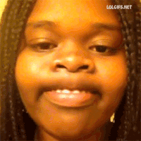 Sniff GIFs - Get the best gif on GIFER
