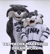 Unh GIFs - Get the best gif on GIFER