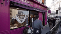 Francais GIFs - Get the best gif on GIFER
