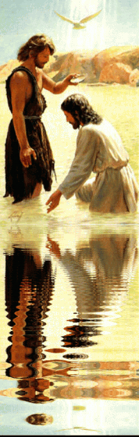 Jesus GIFs - Get the best gif on GIFER