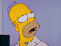 Mumbling GIFs - Get the best gif on GIFER