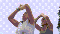 Fuerza GIFs - Get the best gif on GIFER