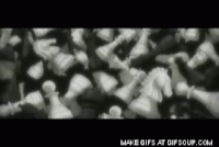 Ches GIFs - Get the best gif on GIFER