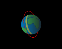 Propulsion GIFs - Get the best gif on GIFER