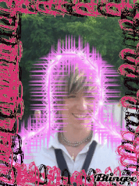 Blingee GIFs - Get the best gif on GIFER