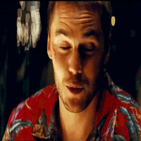 Kitch GIFs - Get the best gif on GIFER