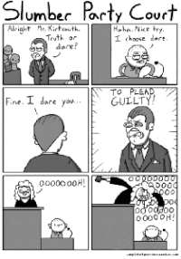 L3 GIFs - Get the best gif on GIFER