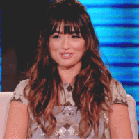 Reed GIFs - Get the best gif on GIFER