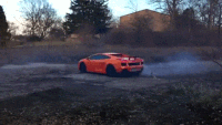 Rally GIFs - Get the best gif on GIFER