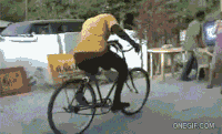 Couriers GIFs - Get the best gif on GIFER