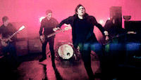 Kayla types one handed GIF - Conseguir o melhor gif em GIFER
