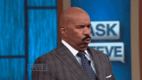 Stink GIFs - Get the best gif on GIFER