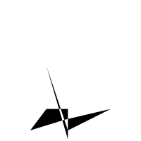 Contraction GIFs - Get the best gif on GIFER