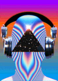 Transporte GIF, baixar os melhores GIFs com Transporte - GIFER